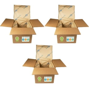 Insulated Shipping Boxes
