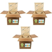 Insulated Shipping Boxes