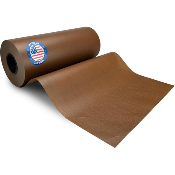 Wax Paper in Paper & Plastic - Walmart.com