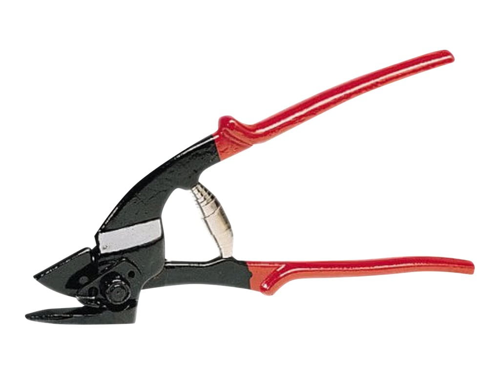 IDL Packaging Standard - Strap tensioner, sealer and cutter set - for ...