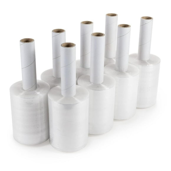 Shrink Wrap - Walmart.com