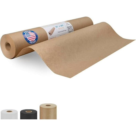 Brown Packing Paper in Packing Materials - Walmart.com