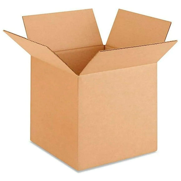 Packaging Boxes