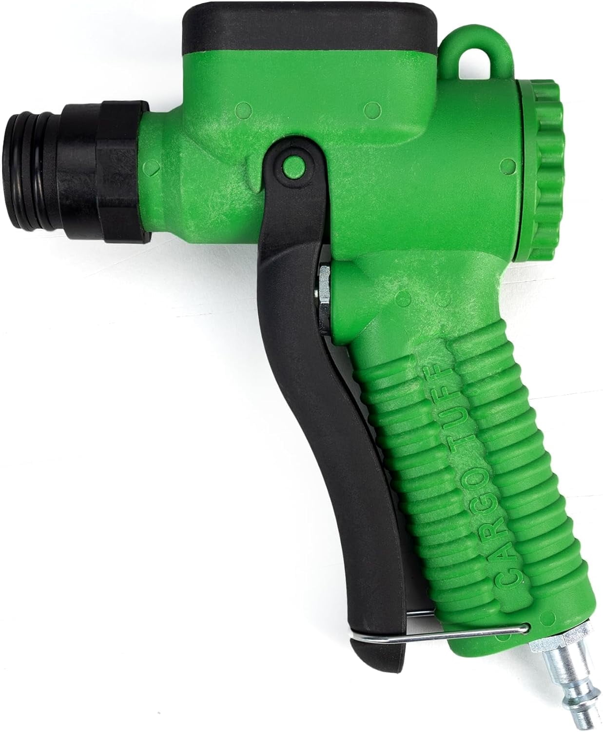 IDL Packaging Dunnage Bags Inflator (Connects to Air Line) - G-PAM4 ...