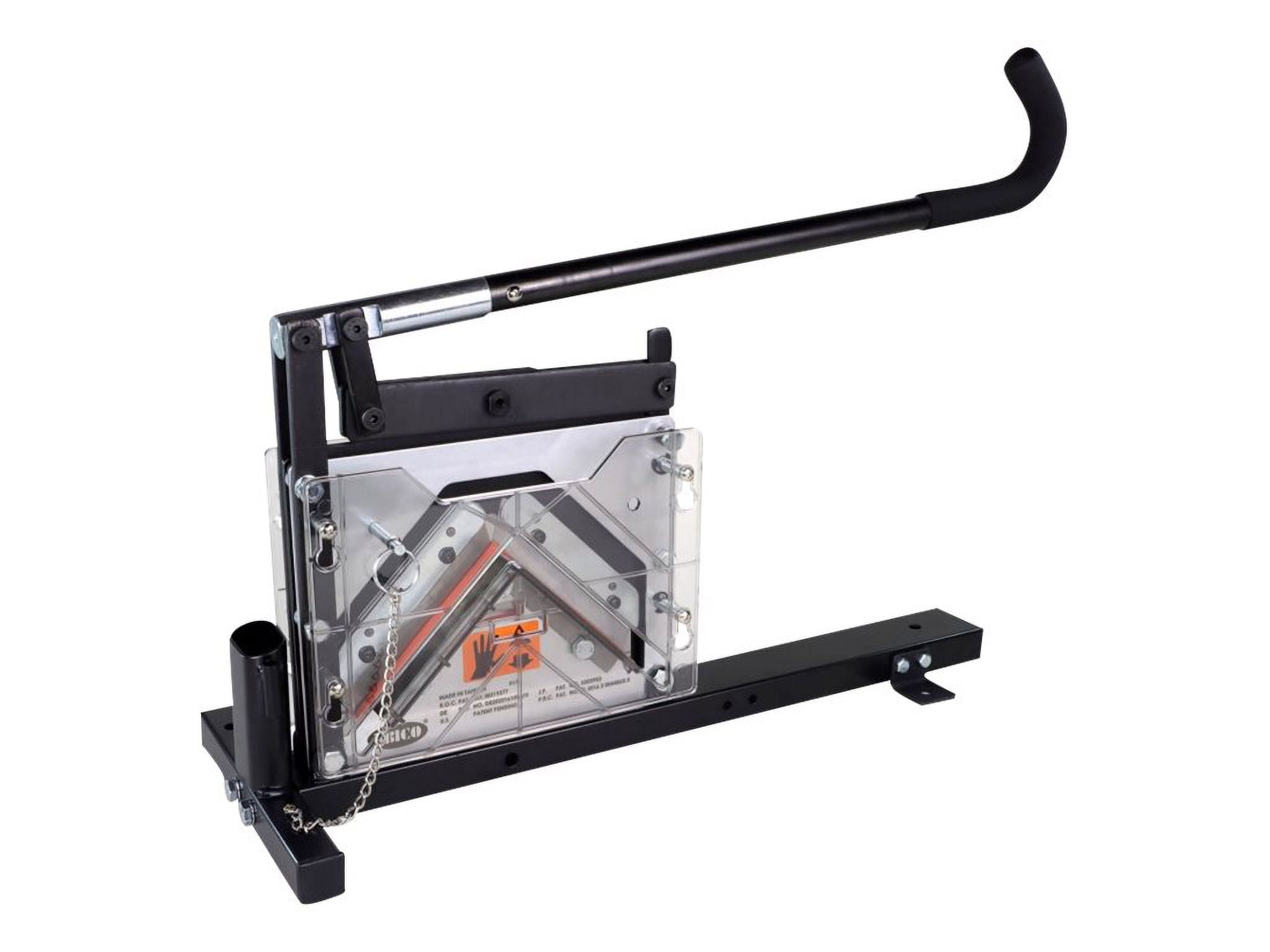IDL Packaging V-Board - Edge protector cutter - 4 in x 4 in - Walmart.com