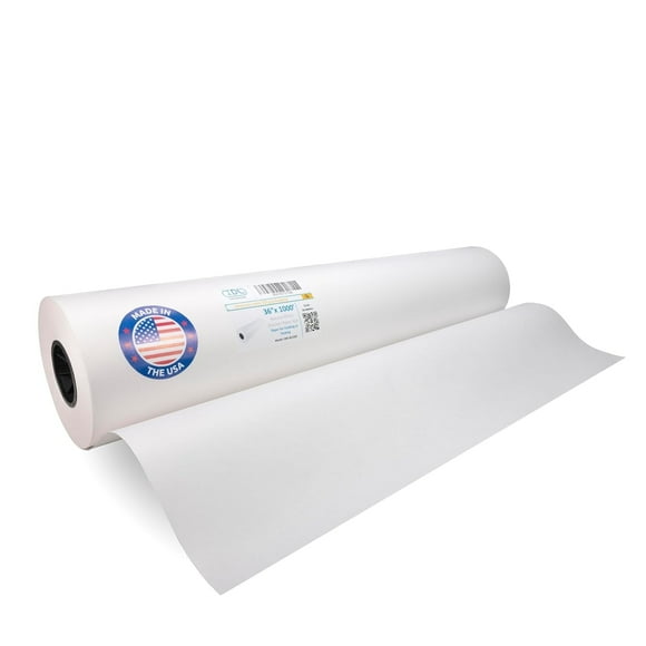 Butcher Paper in Paper & Plastic - Walmart.com