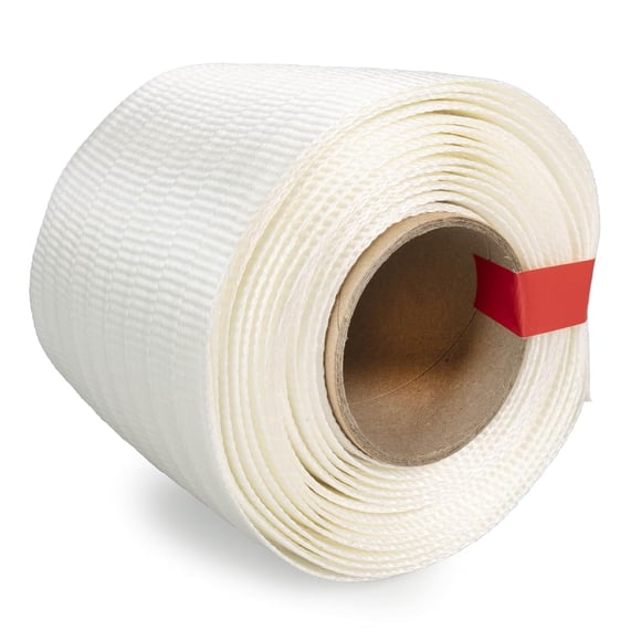 Mule Tape