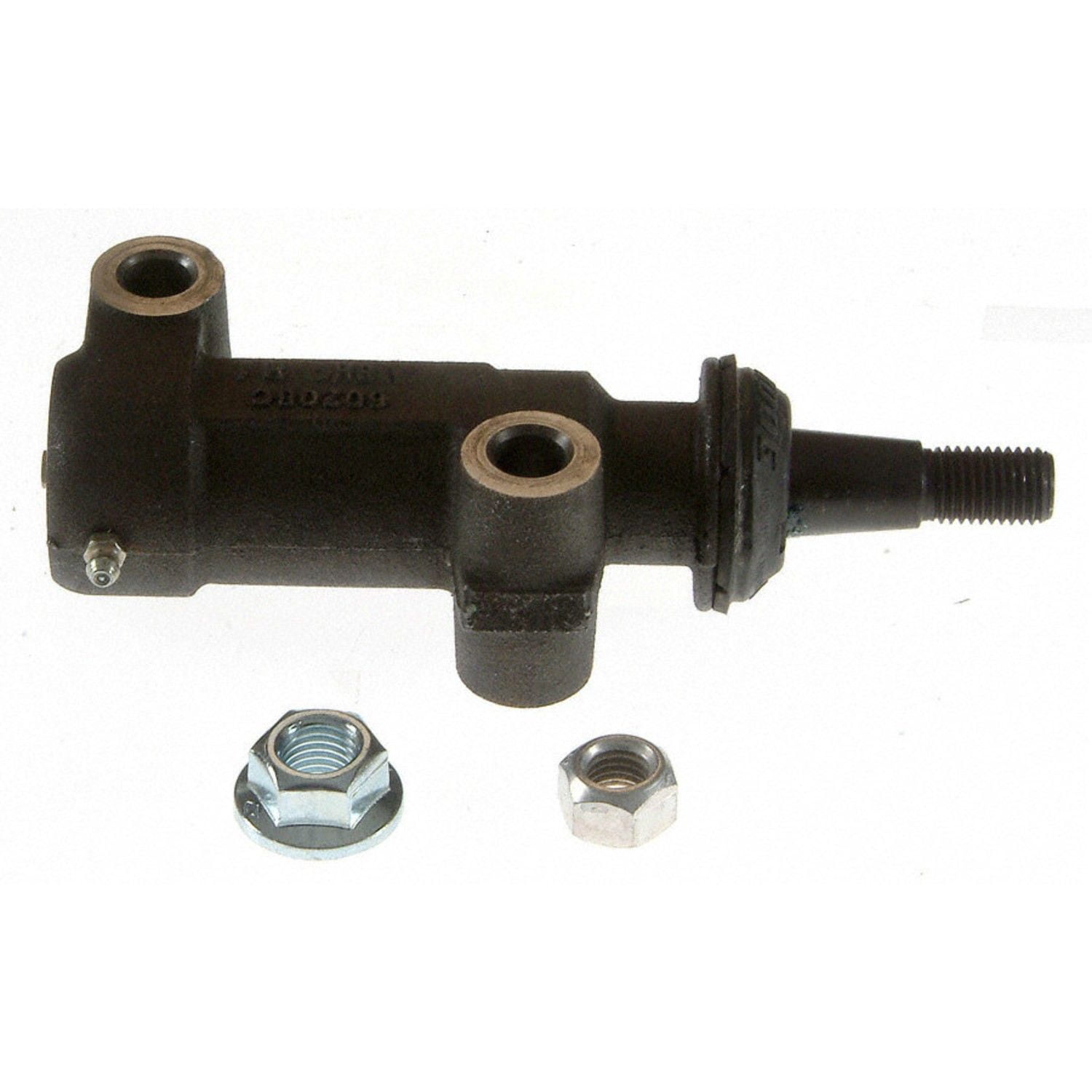 IDLER ARM BRACKET ASSY. - Walmart.com