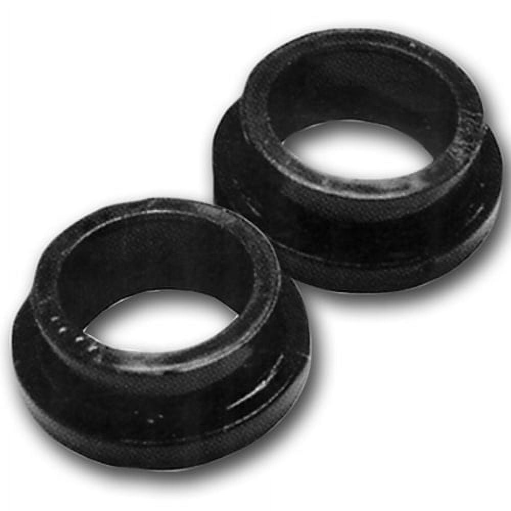 Ppd Wheels 04-116-52 Idler Wheel Bushin (Pr) - Walmart.com