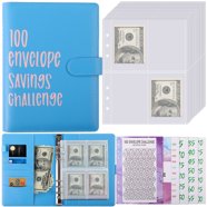 ACCO Pressboard Hanging Data Binder, 11 x 8-1/2, Available in Multiple ...