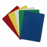 IDS 10pcs Poker Size Cut Cards, Fit Copag & KEM Wide Playing Cards ...