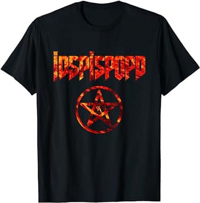 IDSPISPOPD Vintage Gamer Cheat Code Graphic T-Shirt - Walmart.com