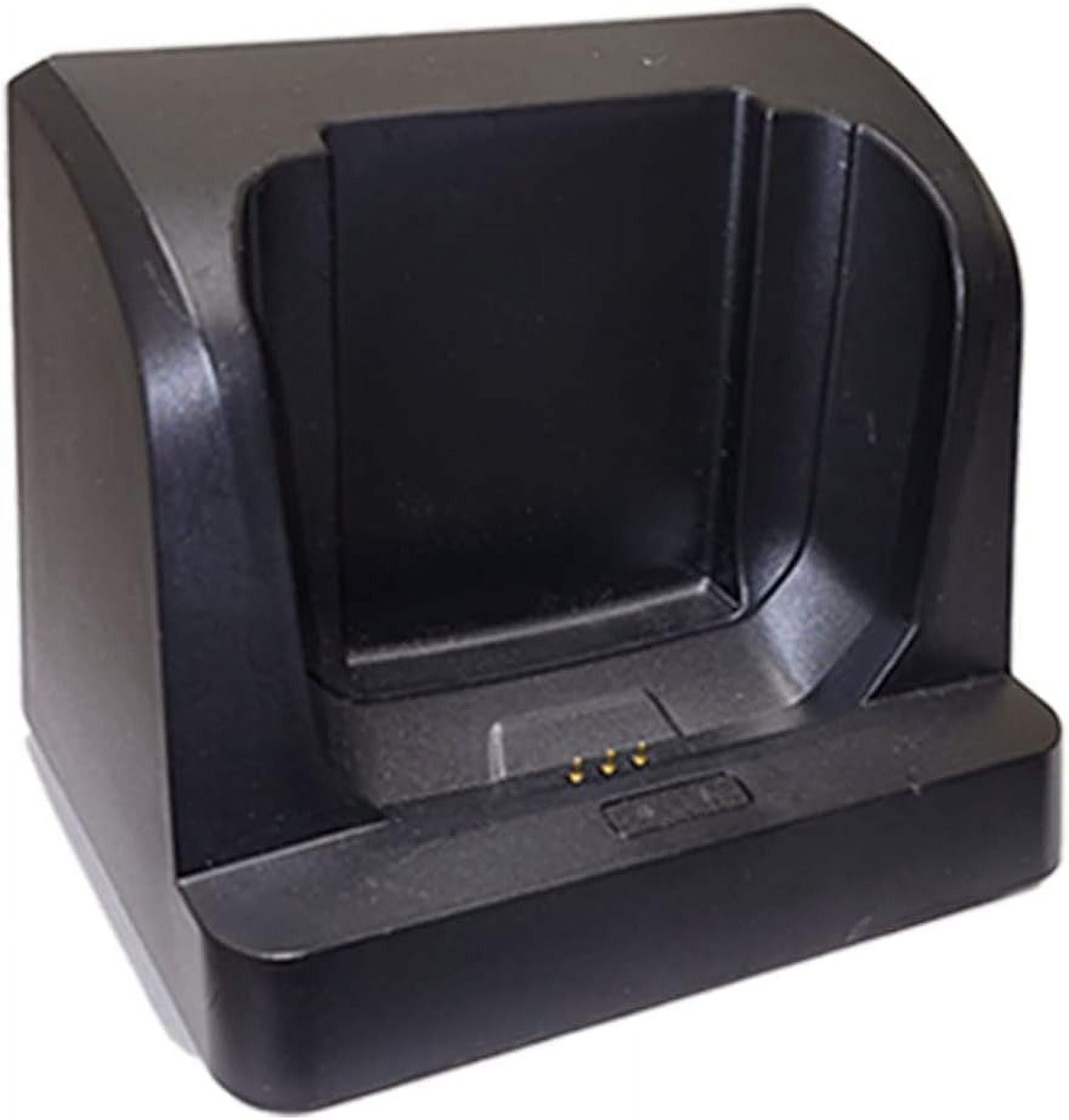 IDVisor Smart V2 ID Scanner Charging Cradle - Walmart.com