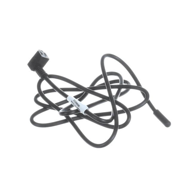 IDW 11TEL-075600 Evaporator Temperature Probe - Walmart.com