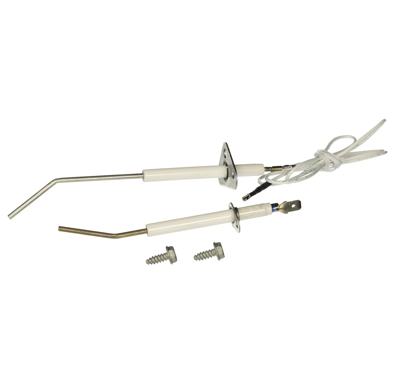 IDXLFLS1930 Flame Sensor Replacement for Universal H-Series Induced ...