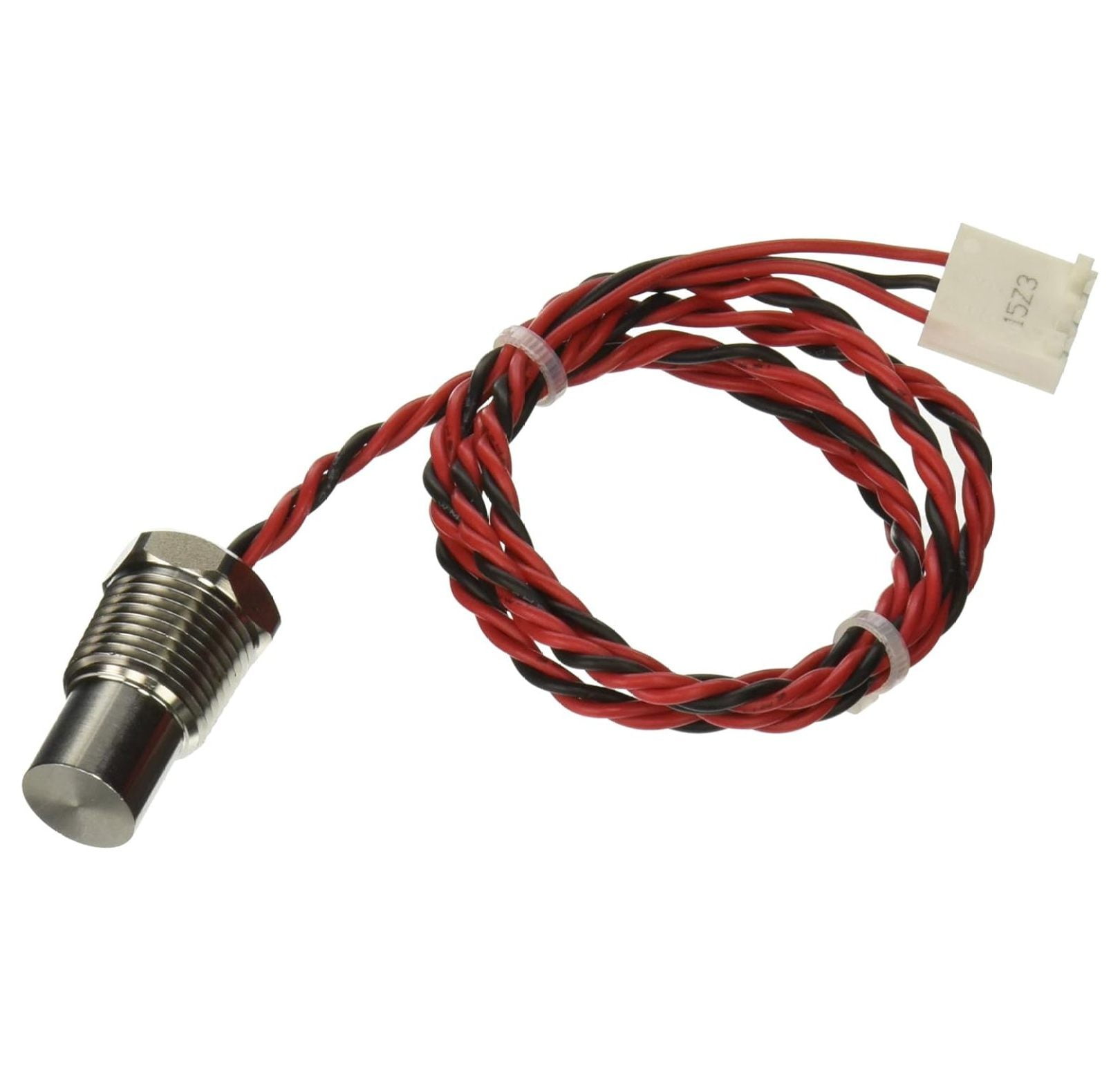 IDXLTER1930 Heater Thermistor for H-Series Heater - Walmart.com