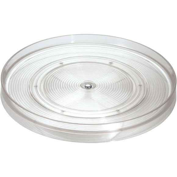 Lazy Susan Turntables