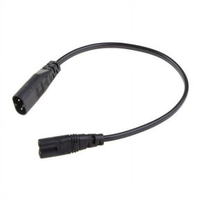 Figure 8 Power Cable