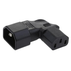 2 Prong to 3 Prong Adapters in Plug Adapters - Walmart.com