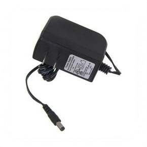 Car Power Adapters in Auto Accessories - Walmart.com