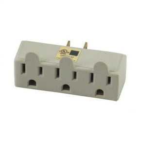 Outlet Splitters in Outlets - Walmart.com