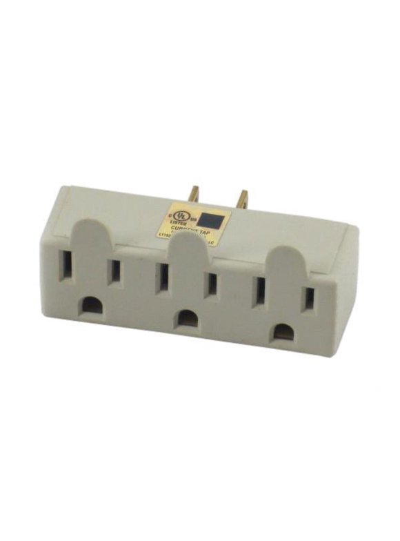 Outlet Splitters in Outlets - Walmart.com