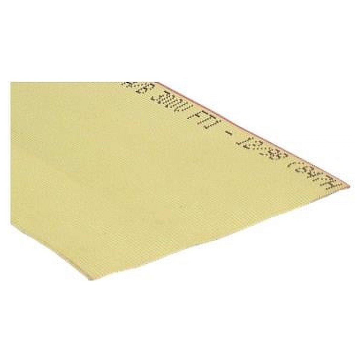 IEC CAB100-RH "30 Gauge 100 Conductor .025"" Pitch Ribbon Cable Priced ...