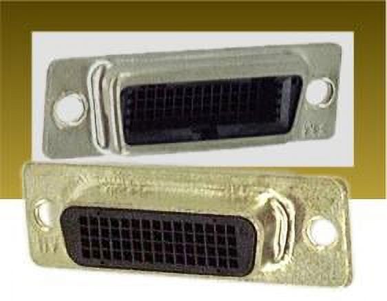 IEC DL60F 60 Position LFH Connector Female - Walmart.com