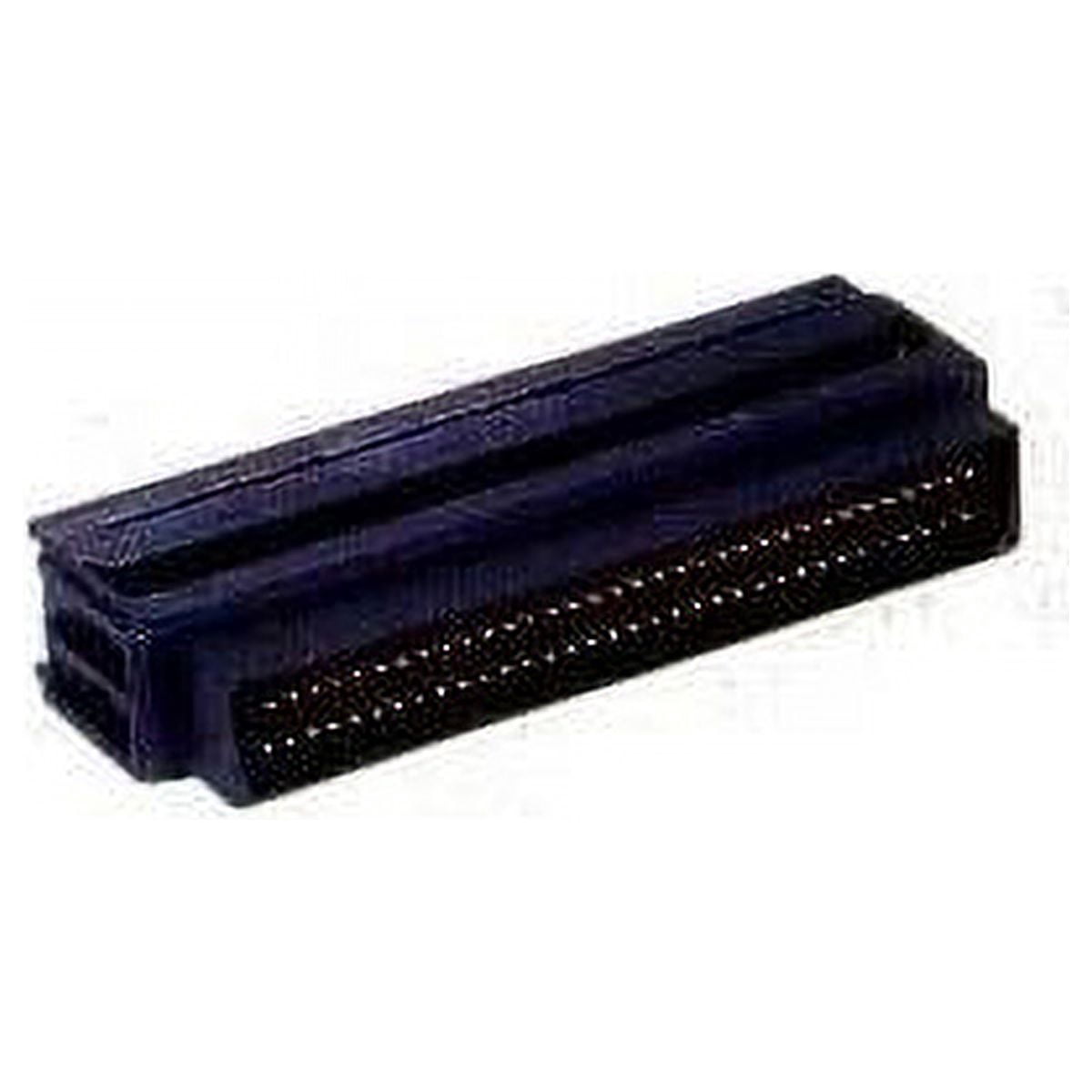 IEC DM68MC Miniature D 68 Position M Ribbon Connector - Walmart.com