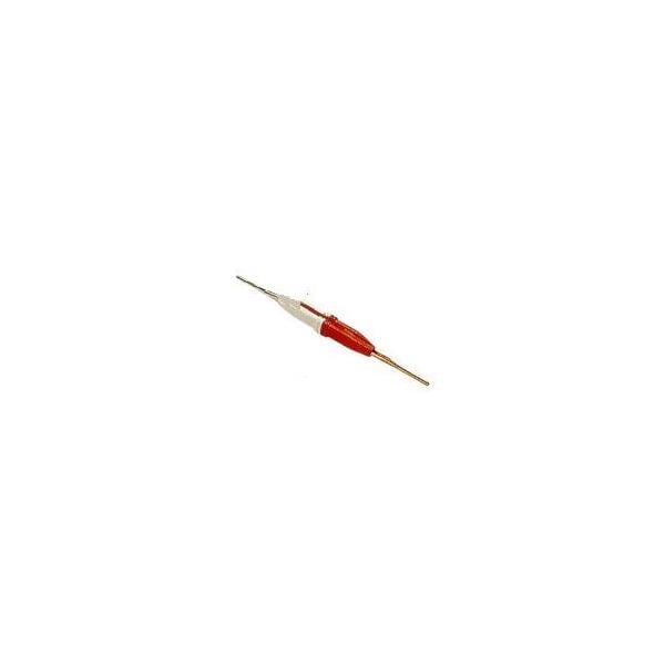 IEC EXC7000 DB Insertion and Extraction Tool - Walmart Business Supplies