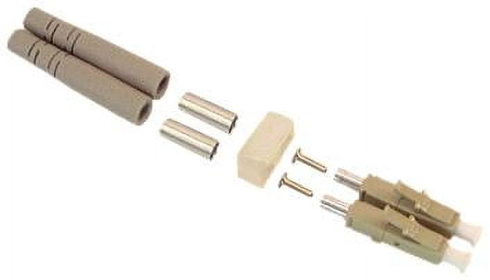 IEC FMLC LC Multi Mode Connector: Electronics - Walmart.com