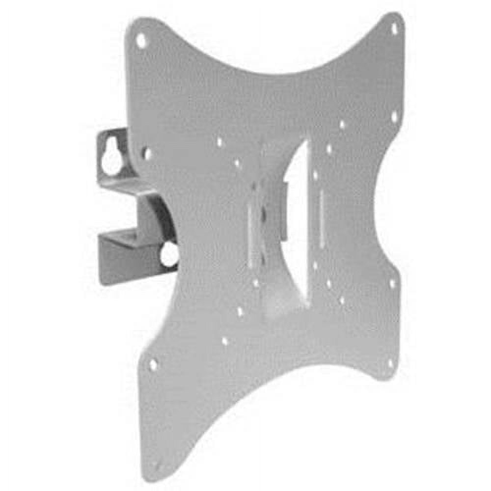 IEC H0001 Monitor Mount for 10"-30" Monitors - Walmart.com