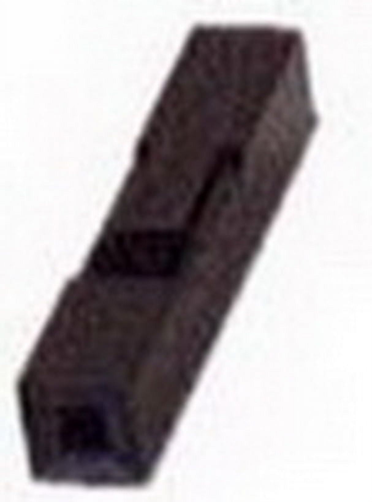 IEC HD1X01F Header Connector 1x1 Receptacle - Walmart.com