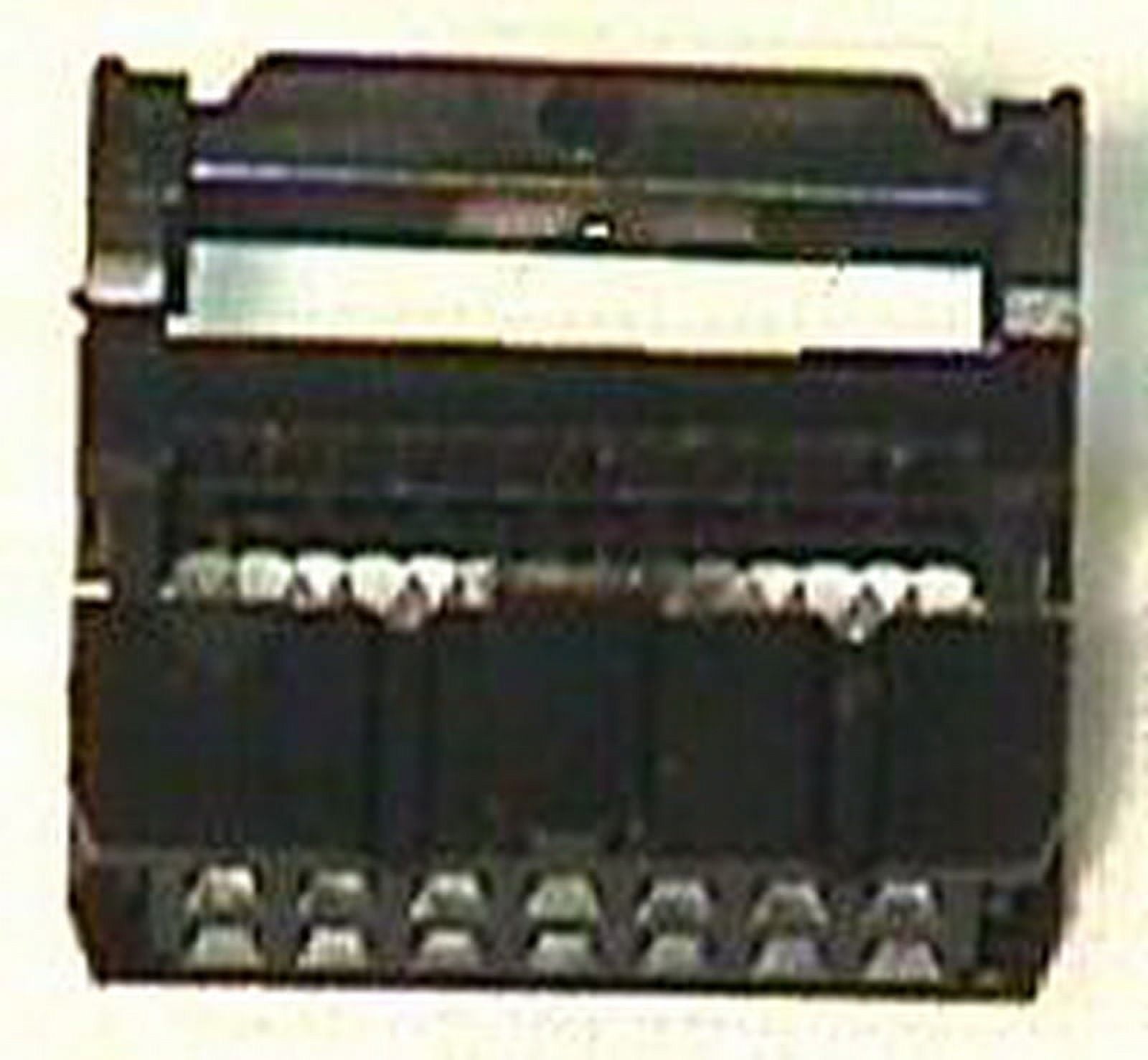 IEC ID14F IDS 14 Pin Header Female Connector - Walmart.com