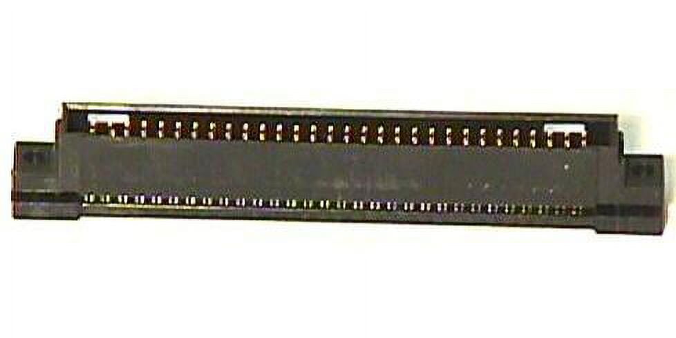 IEC ID60M IDS 60 Pin Header Male Connector - Walmart.com