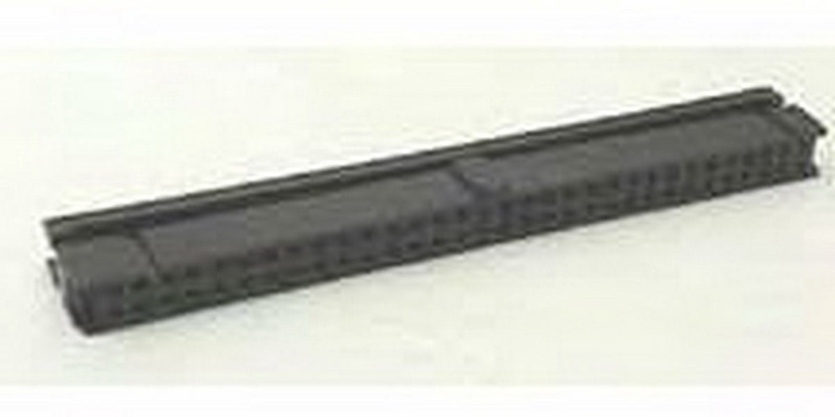IEC ID64F IDS 64 Pin Header Female Connector - Walmart.com