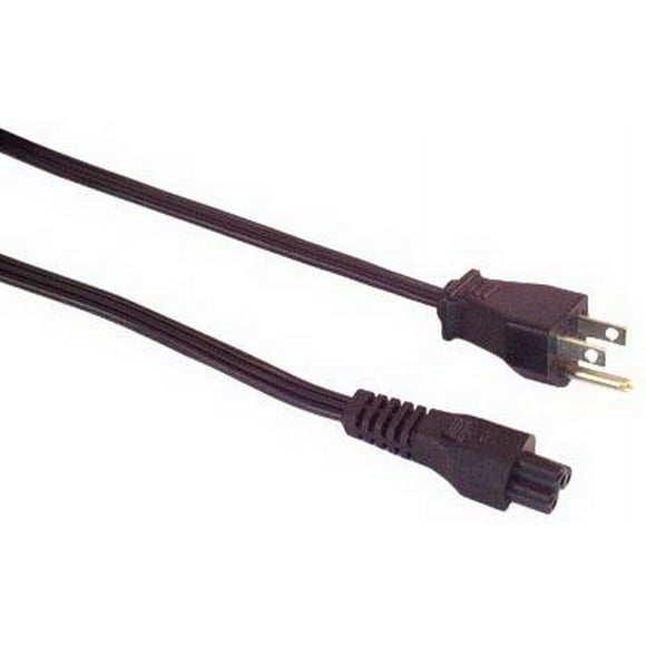 Power Cord Mickey Mouse