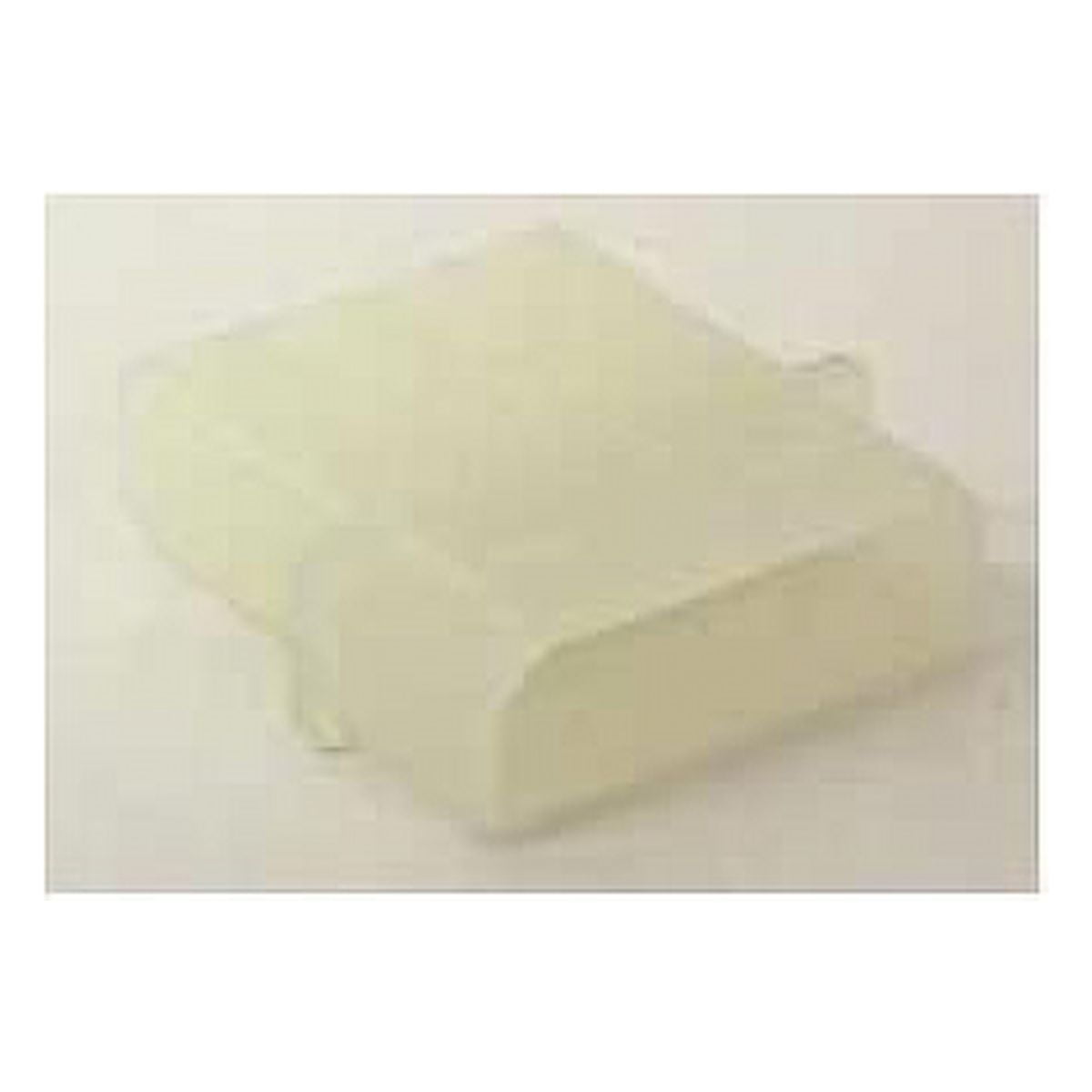 IEC ML04M Mate-N-Lock 4 Position Male Connector - Walmart.com