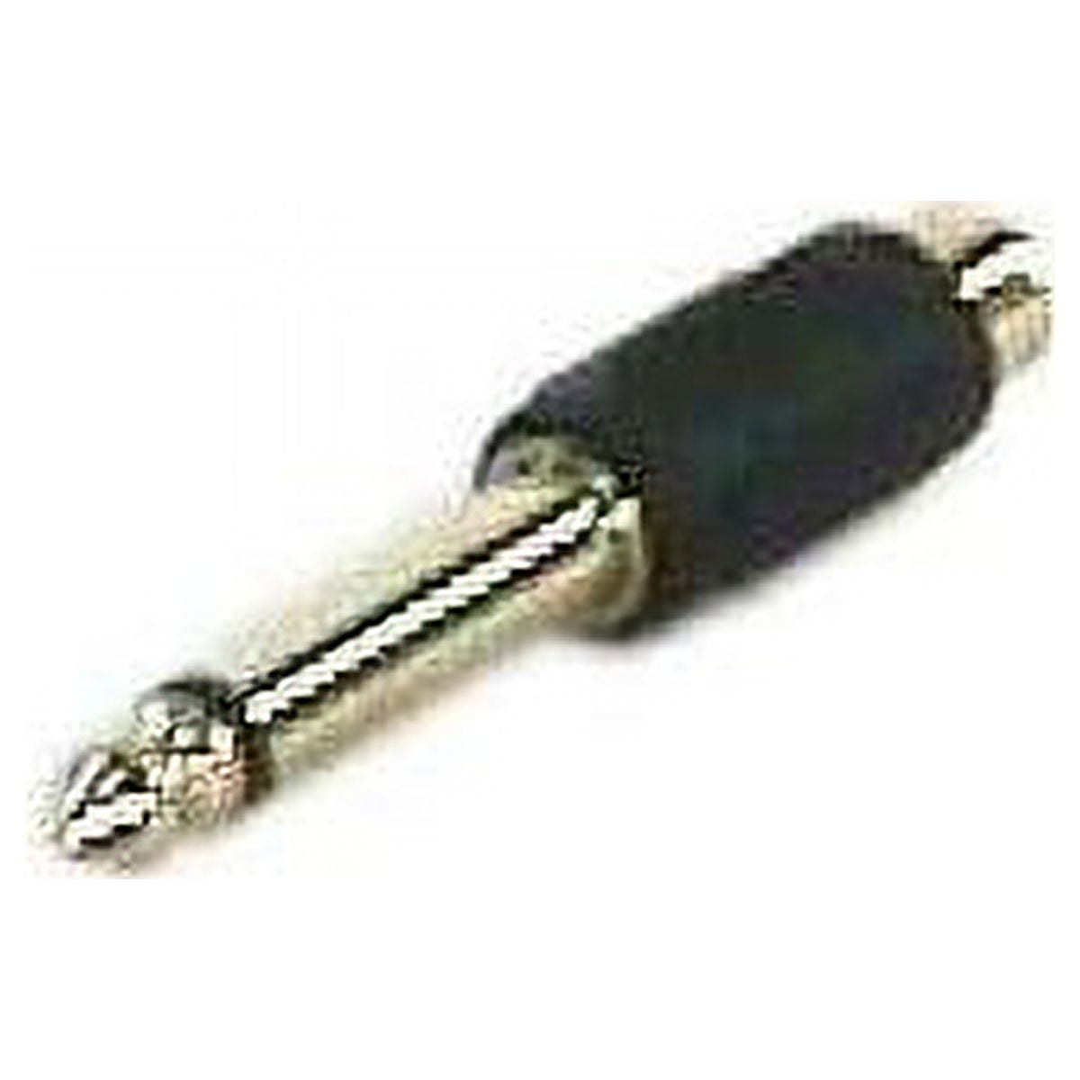 IEC PH1-4M-RCAF Phone Plug One Quarter Inch to RCA Jack - Walmart.com
