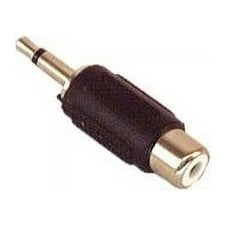RCA Adapters