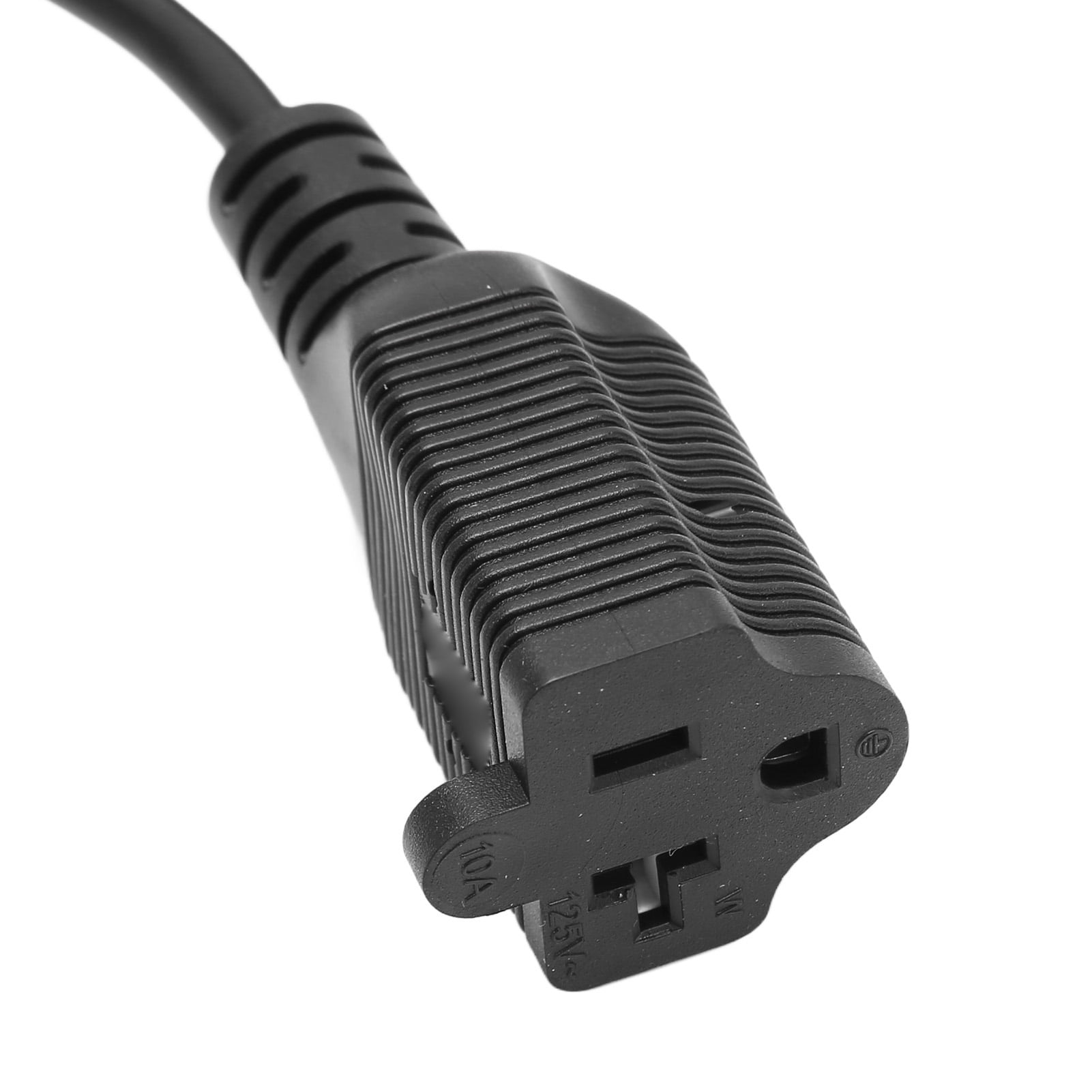 IEC320 C20 Male to 5?15R 5?20R Female Power Cable Plug and Play ...