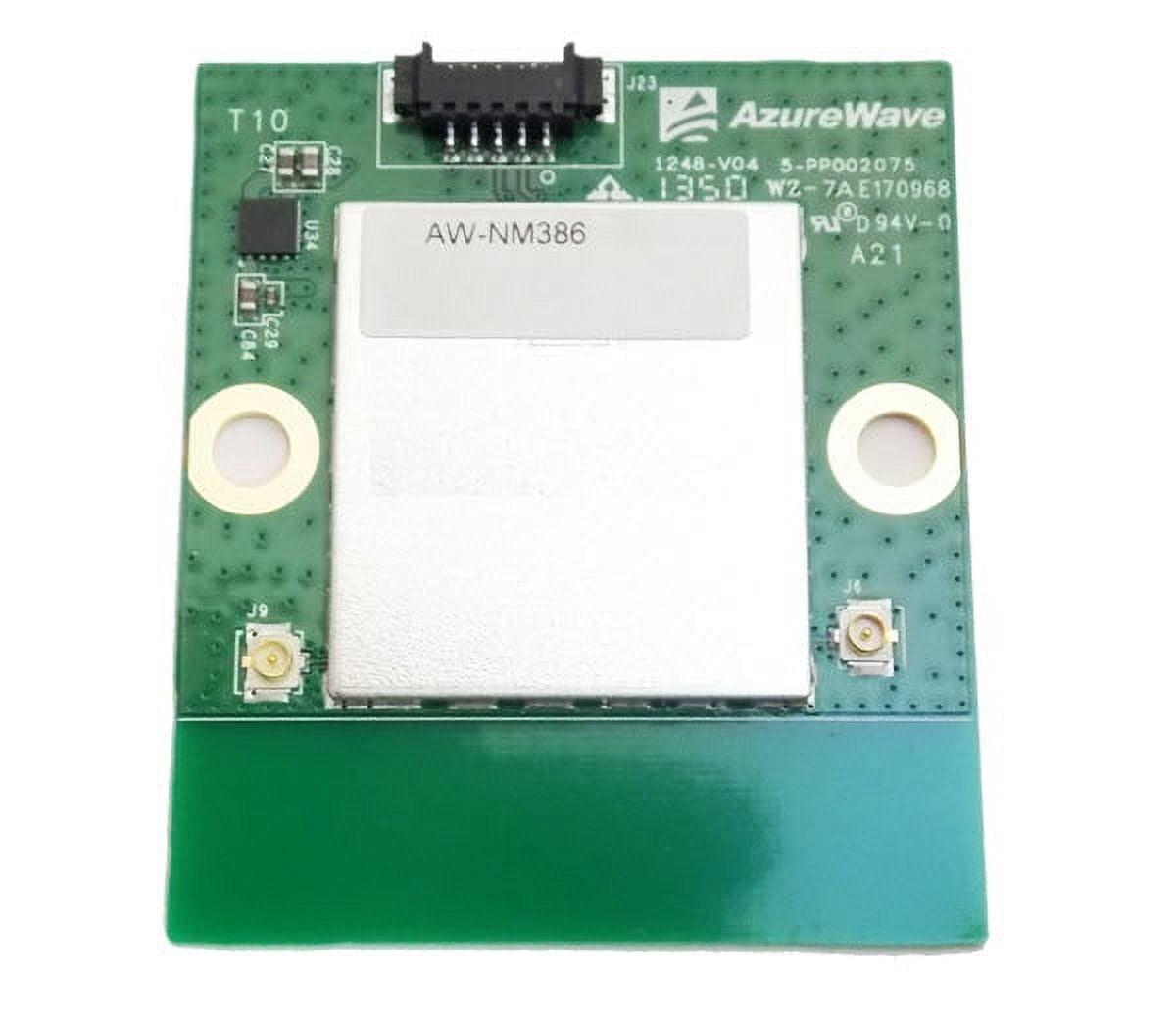 Wireless Lan Module