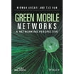IEEE Press: Network Function Virtualization: Concepts and Applicability in 5g Networks ...