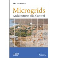 Computer Principles and Design in Verilog Hdl (Hardcover) - Walmart.com