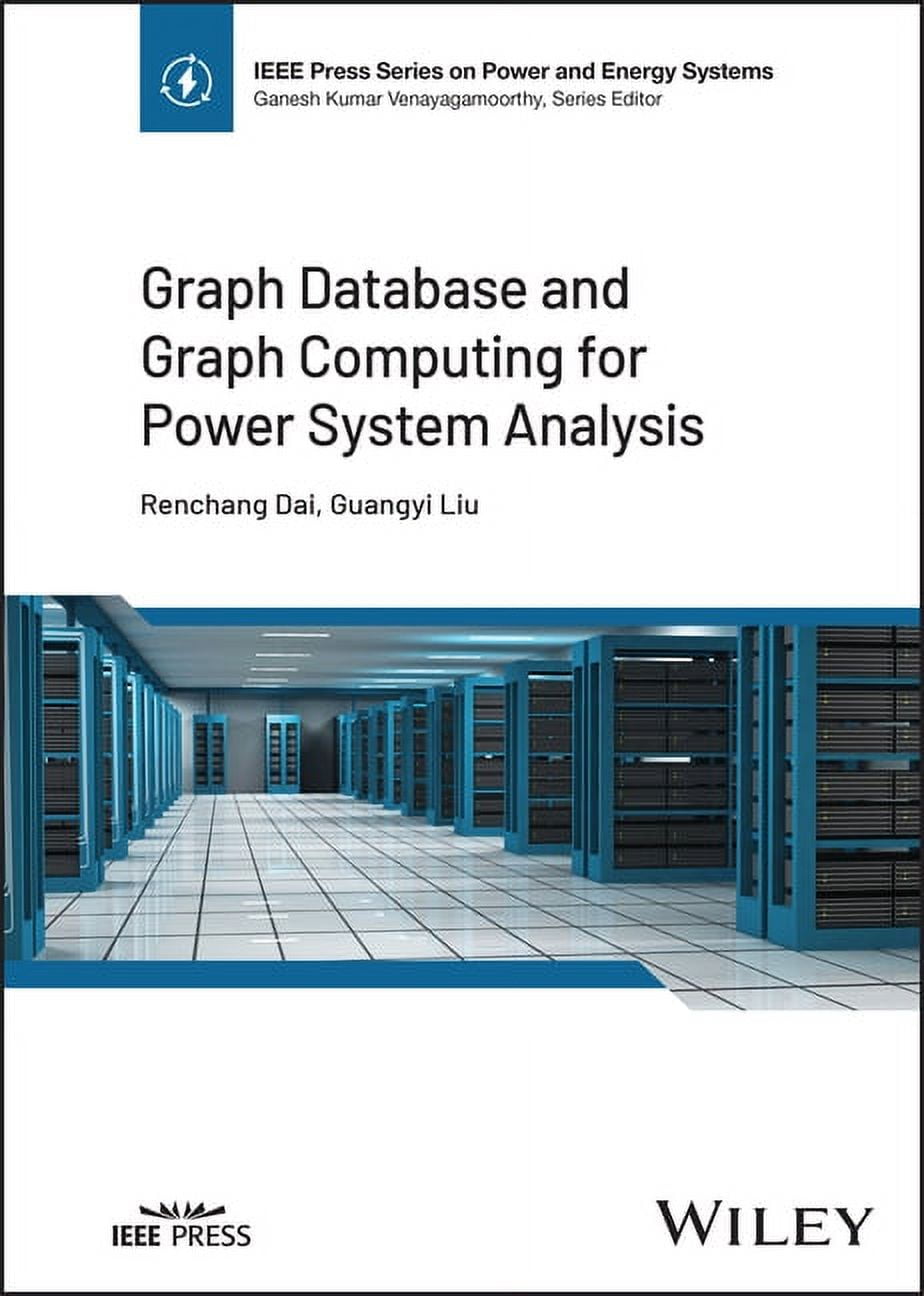 Graph Database