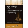 IEEE Press Power and Energy Systems High Voltage and Electrical ...
