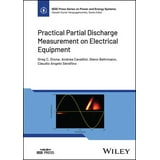 IEEE Press Power and Energy Systems Practical Partial Discharge ...