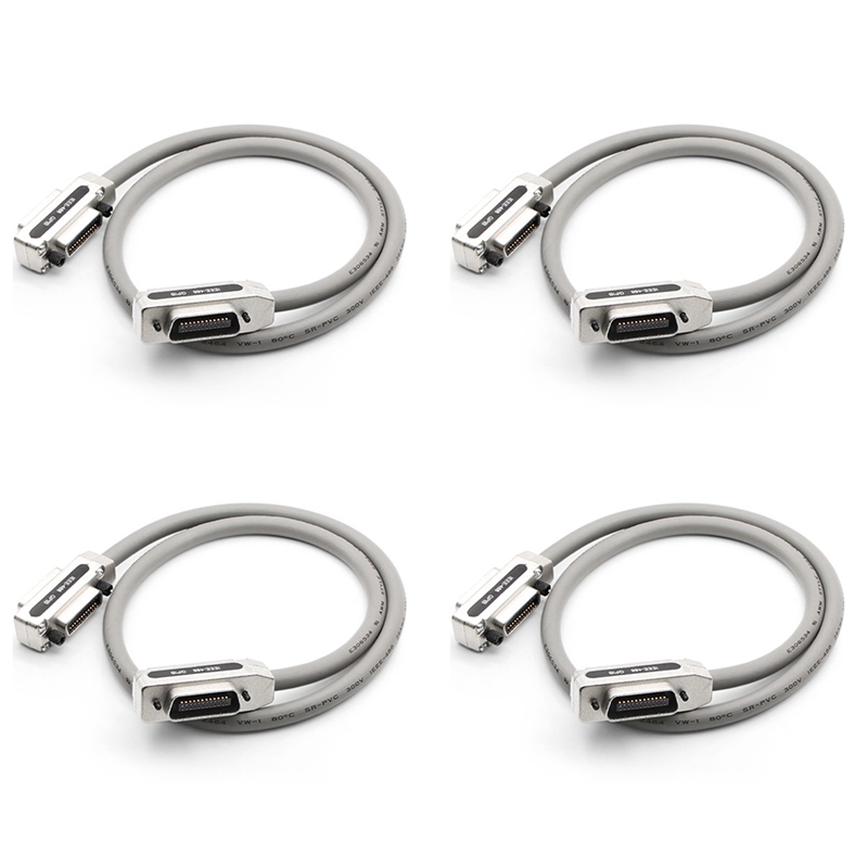 IEEE488 Line Industrial Control Connection Motherboard GPIB Cable ...