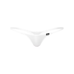 Mens String Bikini Underwear