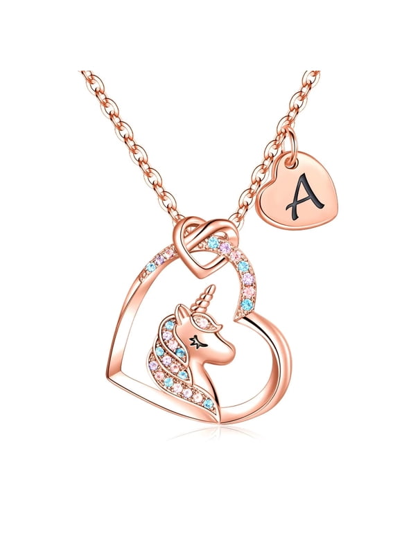 Little Girls Gifts